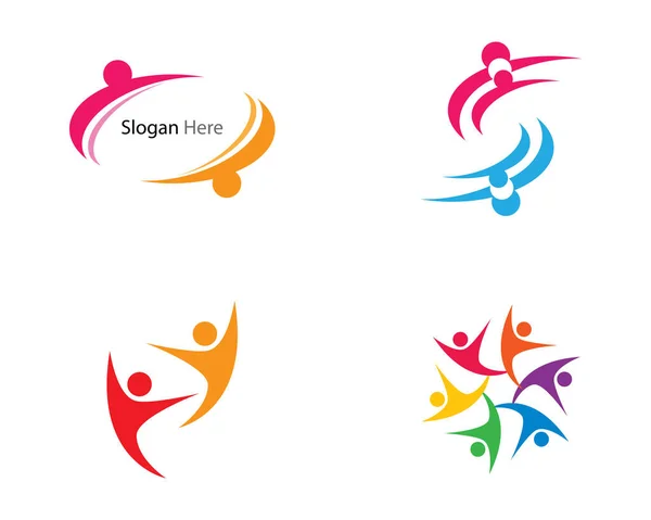 Department Of Social Welfare And Development Logo