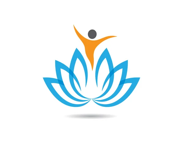 100,000 Personal development logo Vector Images | Depositphotos