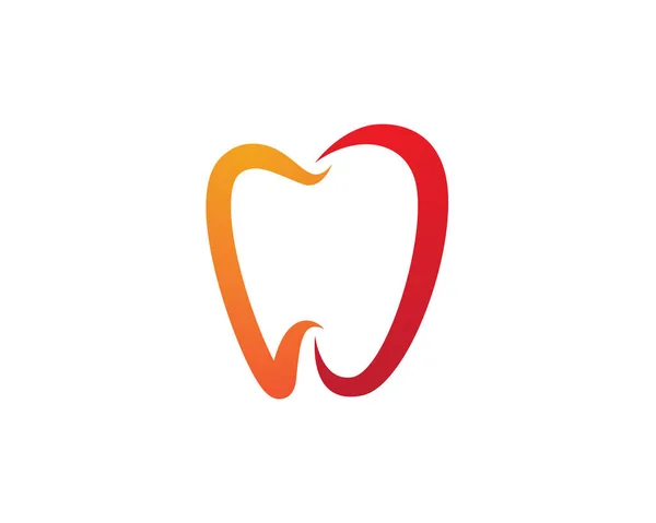 Periodontal gum treatment Stock Photos, Royalty Free Periodontal gum ...