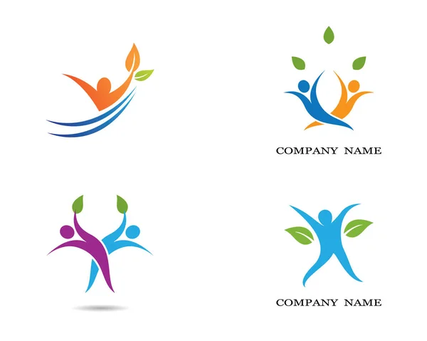 Department Of Social Welfare And Development Logo