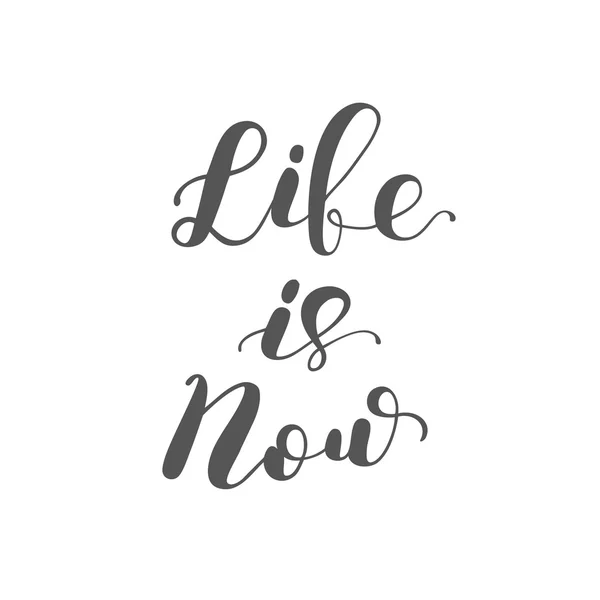 Life change Stock Photos, Royalty Free Life change Images | Depositphotos