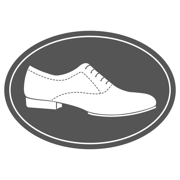Shoe logo Stock Photos, Royalty Free Shoe logo Images | Depositphotos