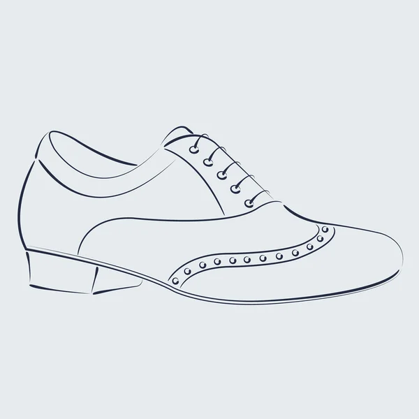 How To Draw Tap Shoes Step By Step Easy Color or dye the shoe as you be ... How To Draw Tap Shoes Step By Step Easy Color or dye the shoe as you be ...