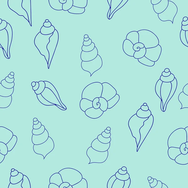 21,846 Blue shell Vectors, Royalty-free Vector Blue shell Images ...