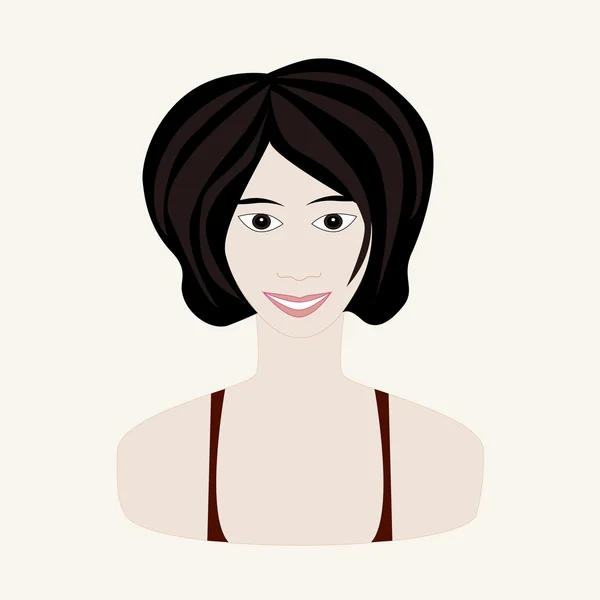 Pale skin Stock Vectors, Royalty Free Pale skin Illustrations ...