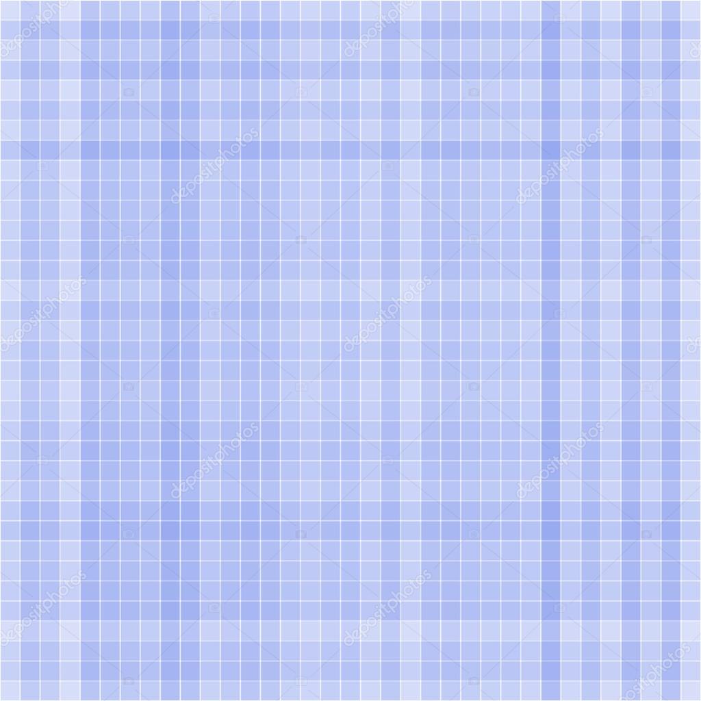 Vector pattern with checkered texture. Abstract backdrop. Geometrical ...