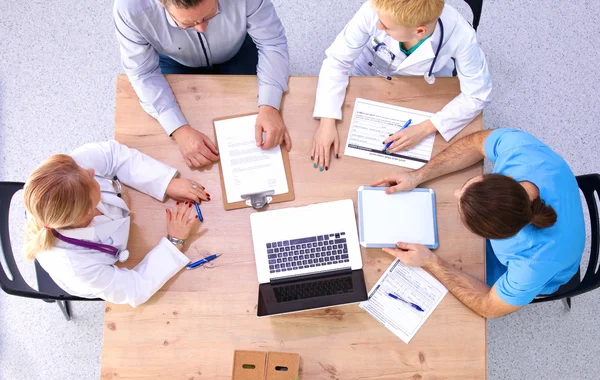 People white background Images - Search Images on Everypixel