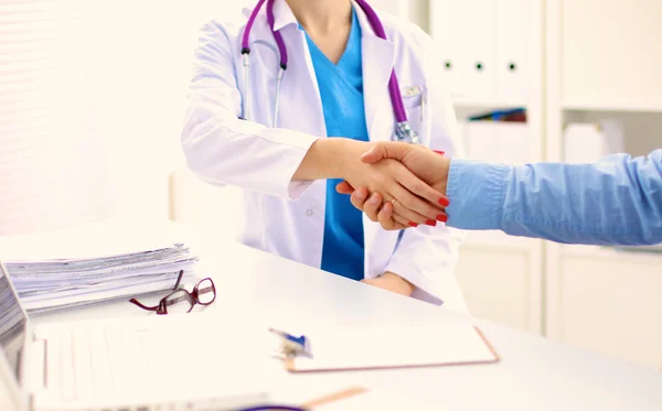 Admisión paciente Stock Photos, Royalty Free Admisión paciente Images ...