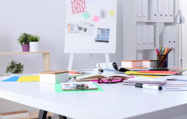 Office instruments Stock Photos, Royalty Free Office instruments Images ...