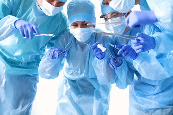 Surgical team Stock Photos, Royalty Free Surgical team Images ...