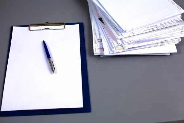 Reviewing paperwork Stock Photos, Royalty Free Reviewing paperwork ...