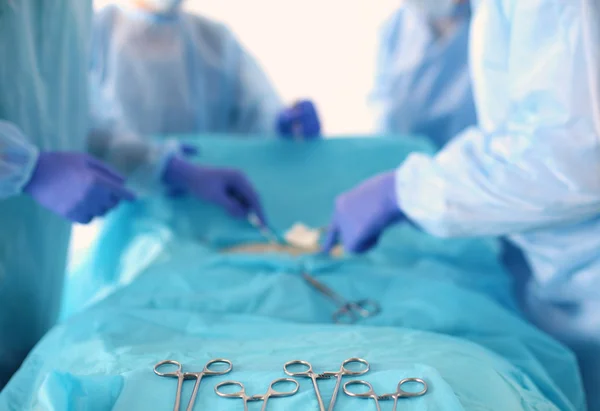 Navel surgery Stock Photos, Royalty Free Navel surgery Images ...