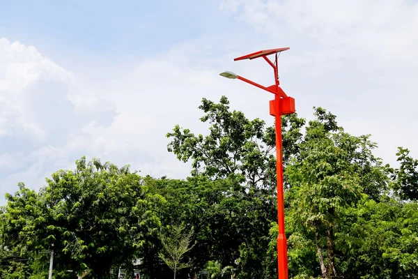 Poste tipo veracruz c brazo 1 20 mts poste 4mts tipo veracruz terminado ...