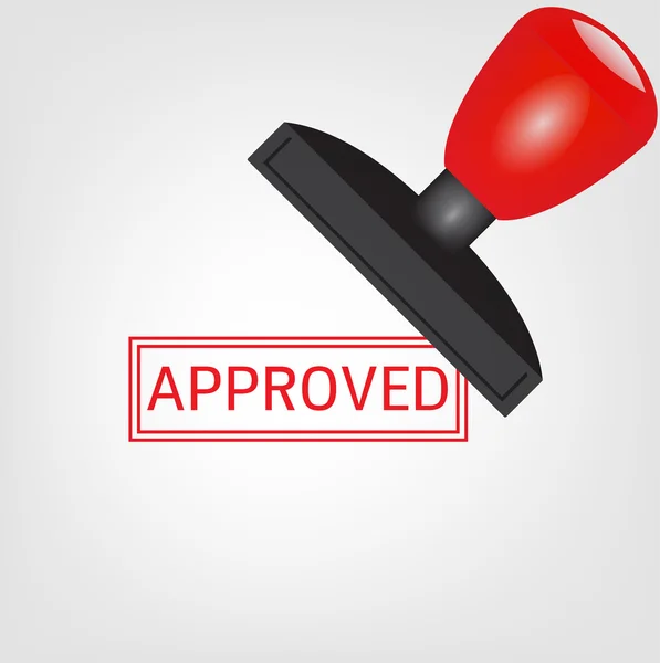 Approval process Vector Art Stock Images | Depositphotos