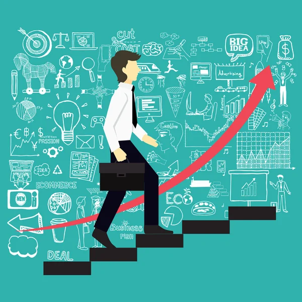 ᐈ Step up 3 stock images, Royalty Free step up vectors | download on ...