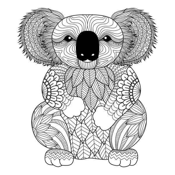 Wave The Swallow Coloring Pages