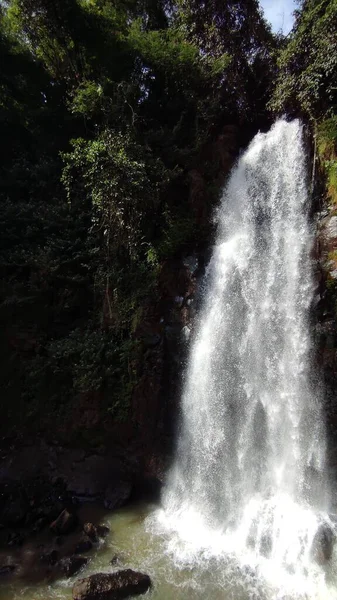 Fossa waterfall Stock Photos, Royalty Free Fossa waterfall Images ...