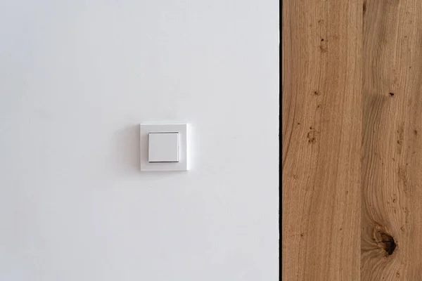Light switch home Stock Photos, Royalty Free Light switch home Images ...