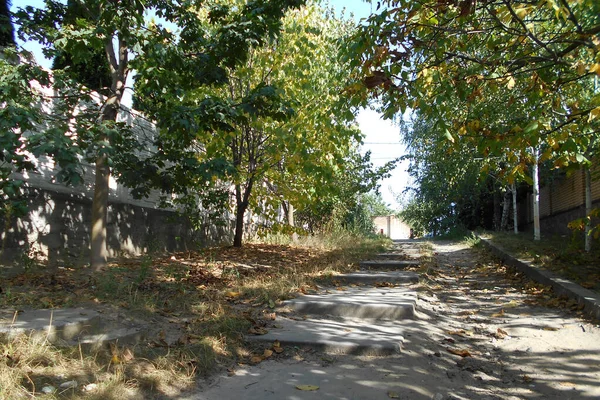 Pedestrian pathway Stock Photos, Royalty Free Pedestrian pathway Images ...