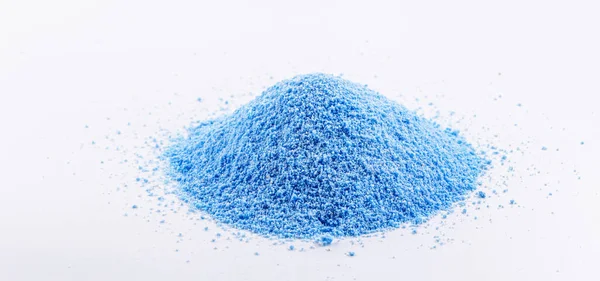 Explosion powder Stock Photos, Royalty Free Explosion powder Images ...