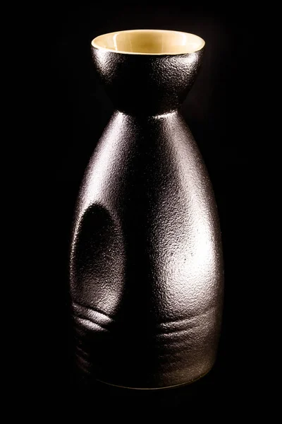 Japanese pot Stock Photos, Royalty Free Japanese pot Images | Depositphotos