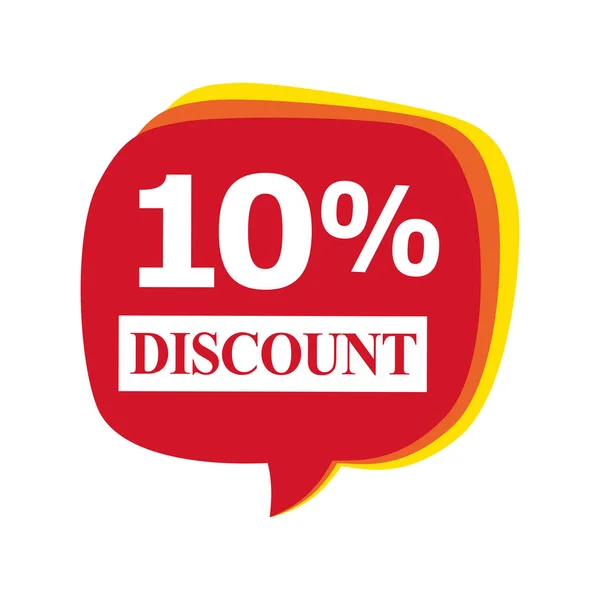 14,264,789 10 discount Vector Images | Depositphotos