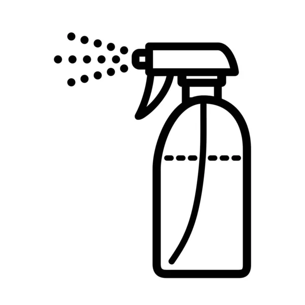 100,000 Spraying alcohol Vector Images | Depositphotos