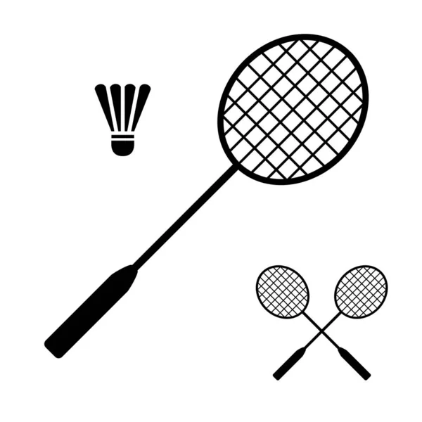 100,000 Pictogramme badminton Vector Images | Depositphotos
