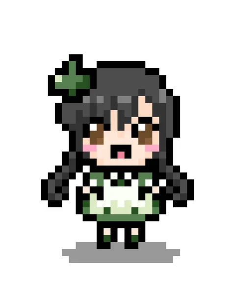 Tokó images libres de droit, photos de Tokó | Depositphotos