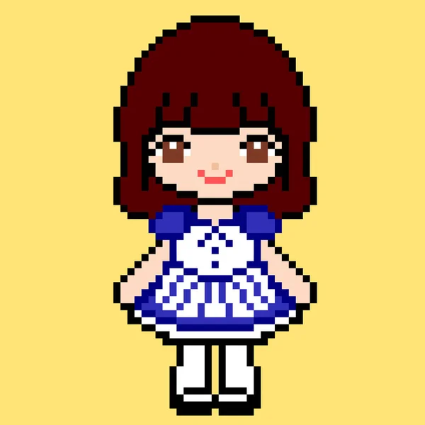 30,611,497 Maid mom Vector Images | Depositphotos