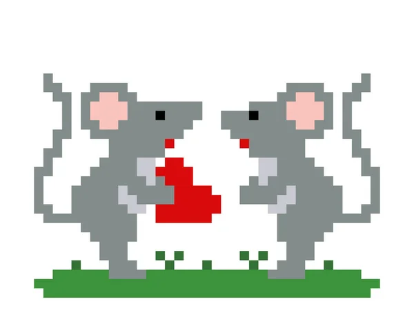 44,706,470 白鼠 Vector Images | Depositphotos