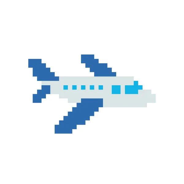 27,895,077 Pixel plane Vector Images | Depositphotos