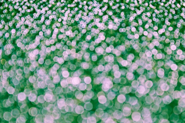 Sparkle retro colour glow bokeh abstract dreamy background - Stock ...