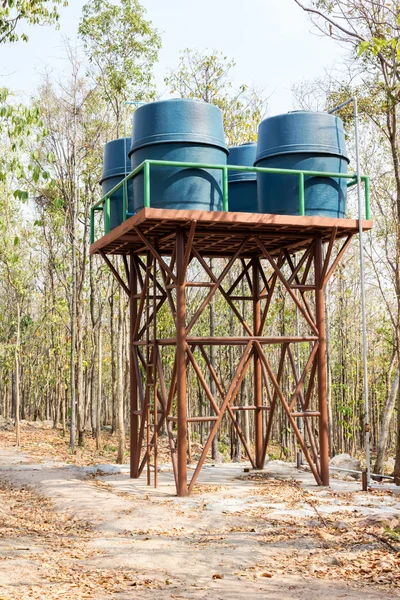 Rural water tanks Stock Photos, Royalty Free Rural water tanks Images ...