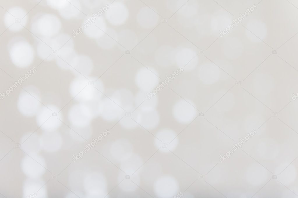 Pearl Color Background
