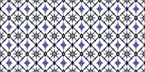 21,139,521 Dutch pattern Vector Images | Depositphotos