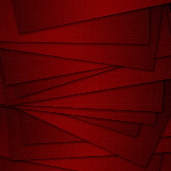 Red tape background Stock Photos, Royalty Free Red tape background ...