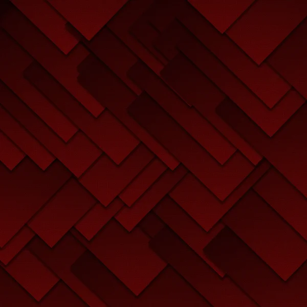 Json background Stock Photos, Royalty Free Json background Images ...