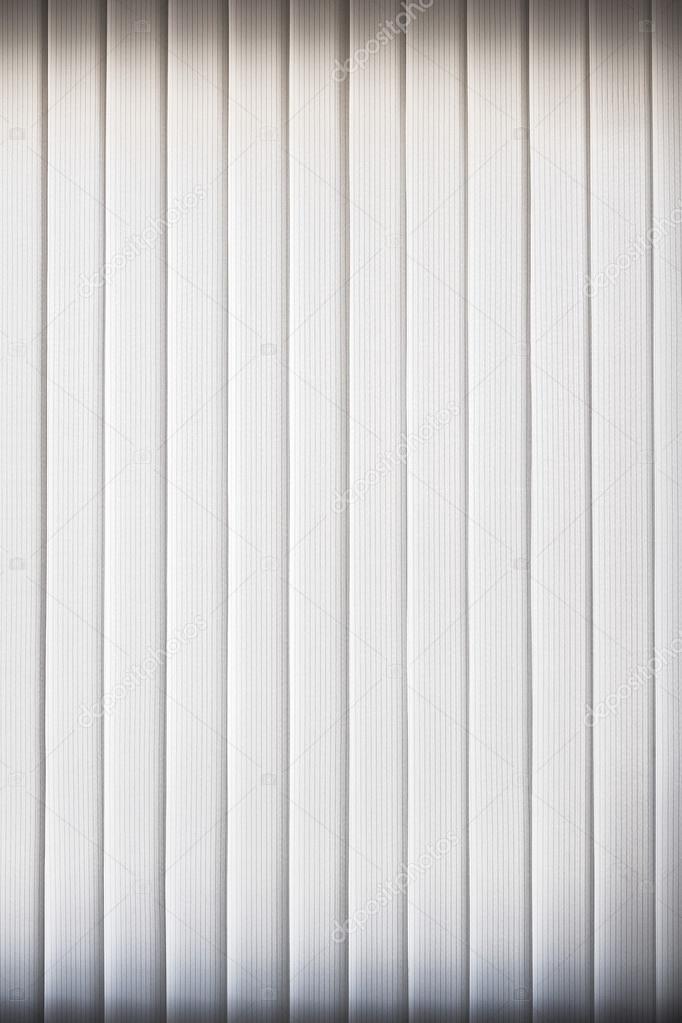 Vertical Blinds Texture