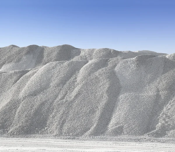 Mine pile Stock Photos, Royalty Free Mine pile Images | Depositphotos