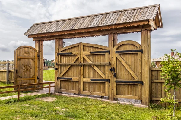 Porteira rural Stock Photos, Royalty Free Porteira rural Images ...