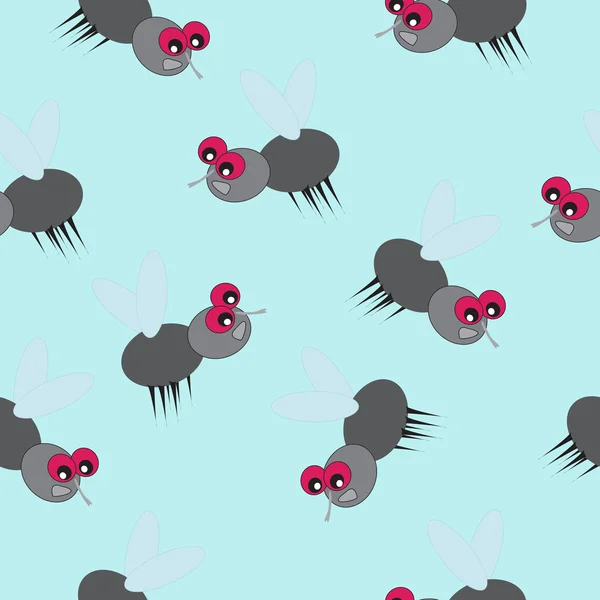 Blowfly Stock Vectors, Royalty Free Blowfly Illustrations | Depositphotos®