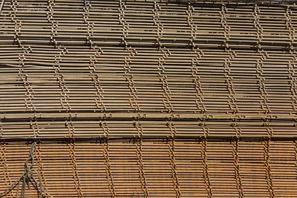 Badminton net Stock Photos, Royalty Free Badminton net Images ...