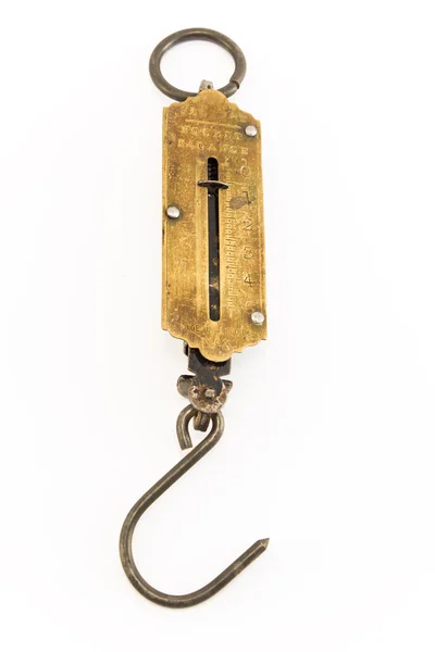 Spring balance Stock Photos, Royalty Free Spring balance Images ...