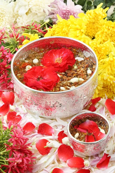 Only puja thali Stock Photos, Royalty Free Only puja thali Images ...