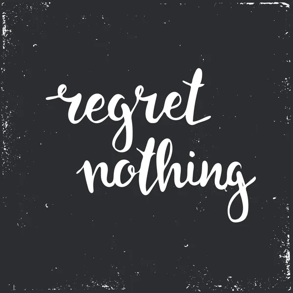 Nothing Vector Art Stock Images | Depositphotos