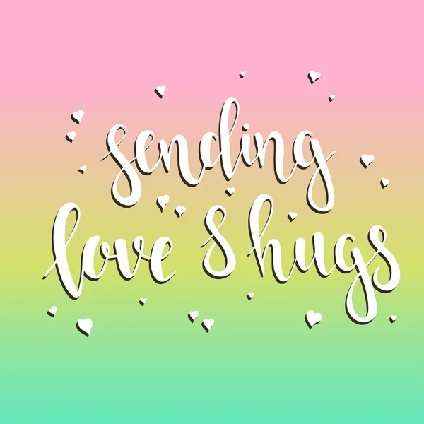 Sending text message Vector Art Stock Images | Depositphotos