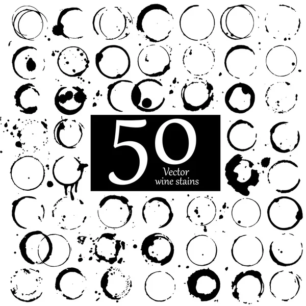 ᐈ Wine rings stock animated, Royalty Free wine ring vectors | download ...