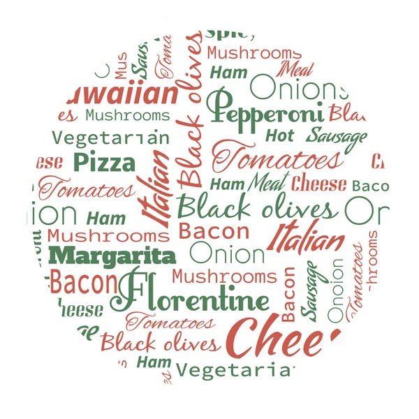 448,300 Utilisera Vector Images | Depositphotos