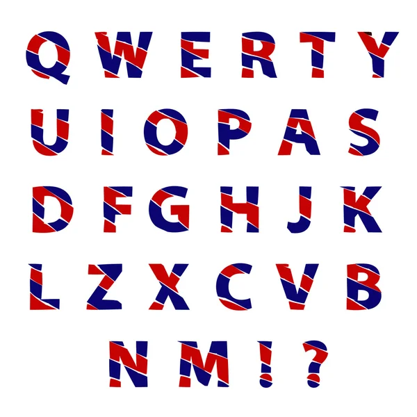 100,000 Uk alphabet Vector Images | Depositphotos